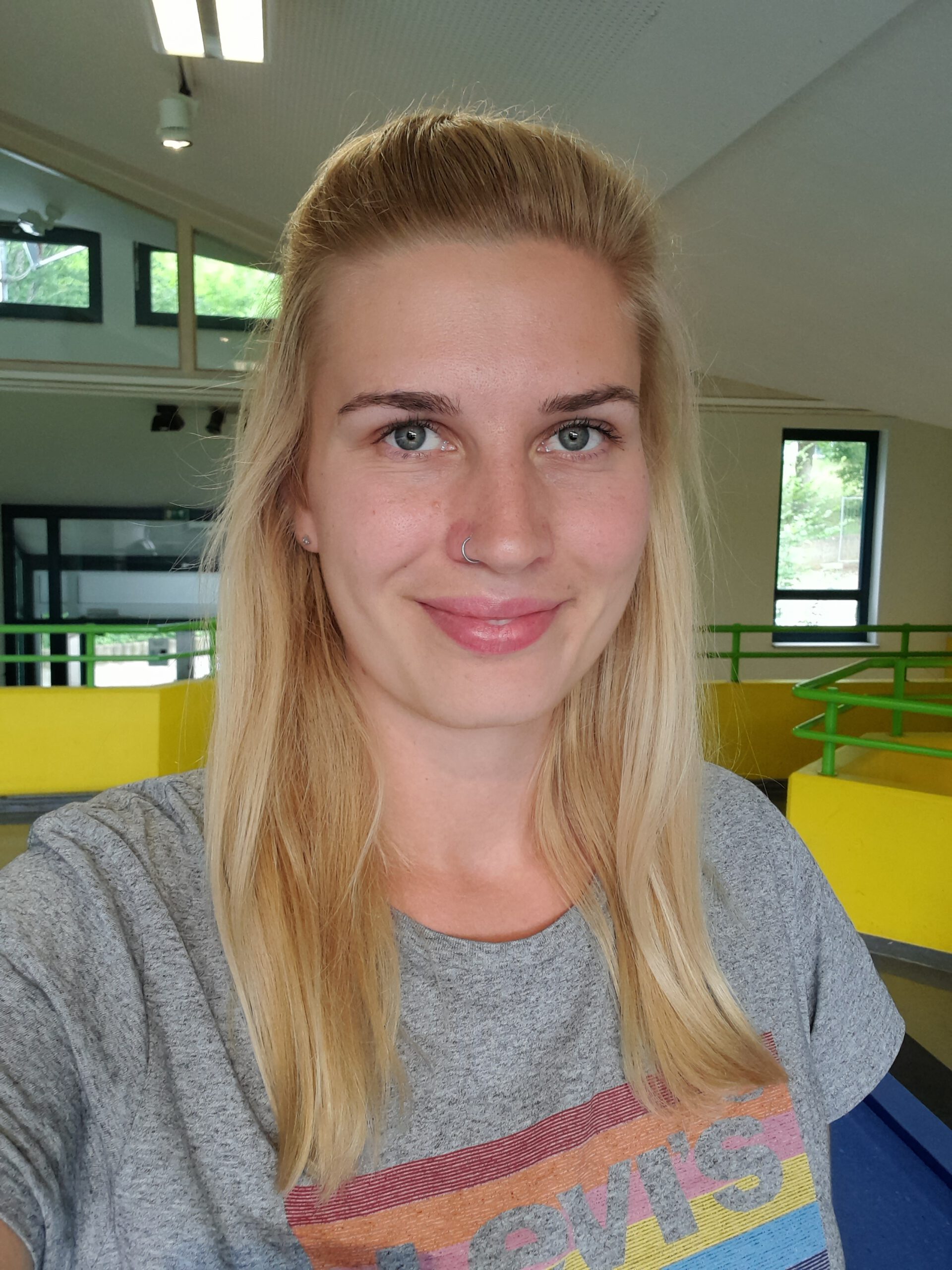 Mitarbeiter:innen – Jugendtreff Rutesheim